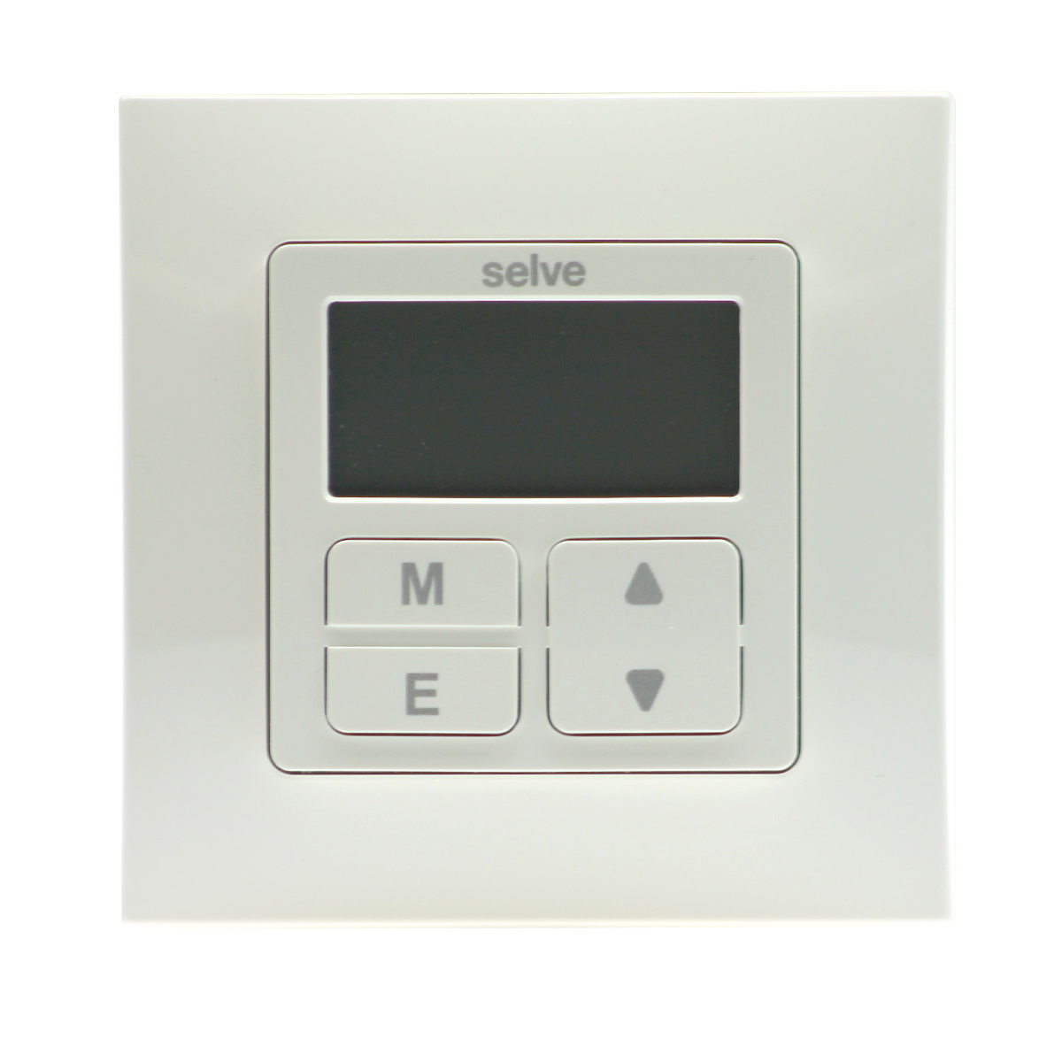 Selve Smarttimer Plus | Rollladen A - Z GmbH